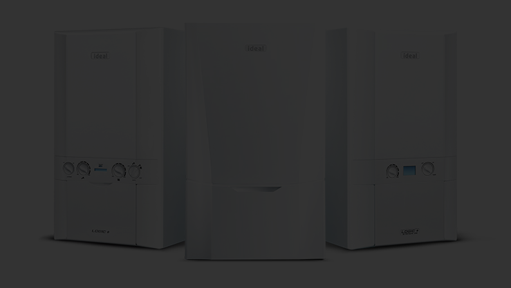 Ecosave Installations: Eco Funding | Boilers | Insulation | Solar