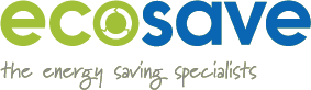 Ecosave Installations: Eco Funding | Boilers | Insulation | Solar
